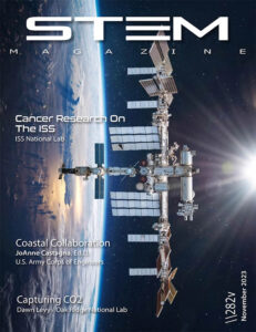 STEM Magazine – STEM Magazine