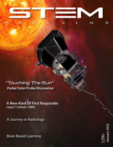 STEM Magazine – STEM Magazine