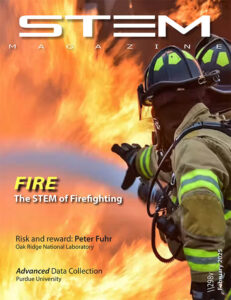 STEM Magazine – STEM Magazine